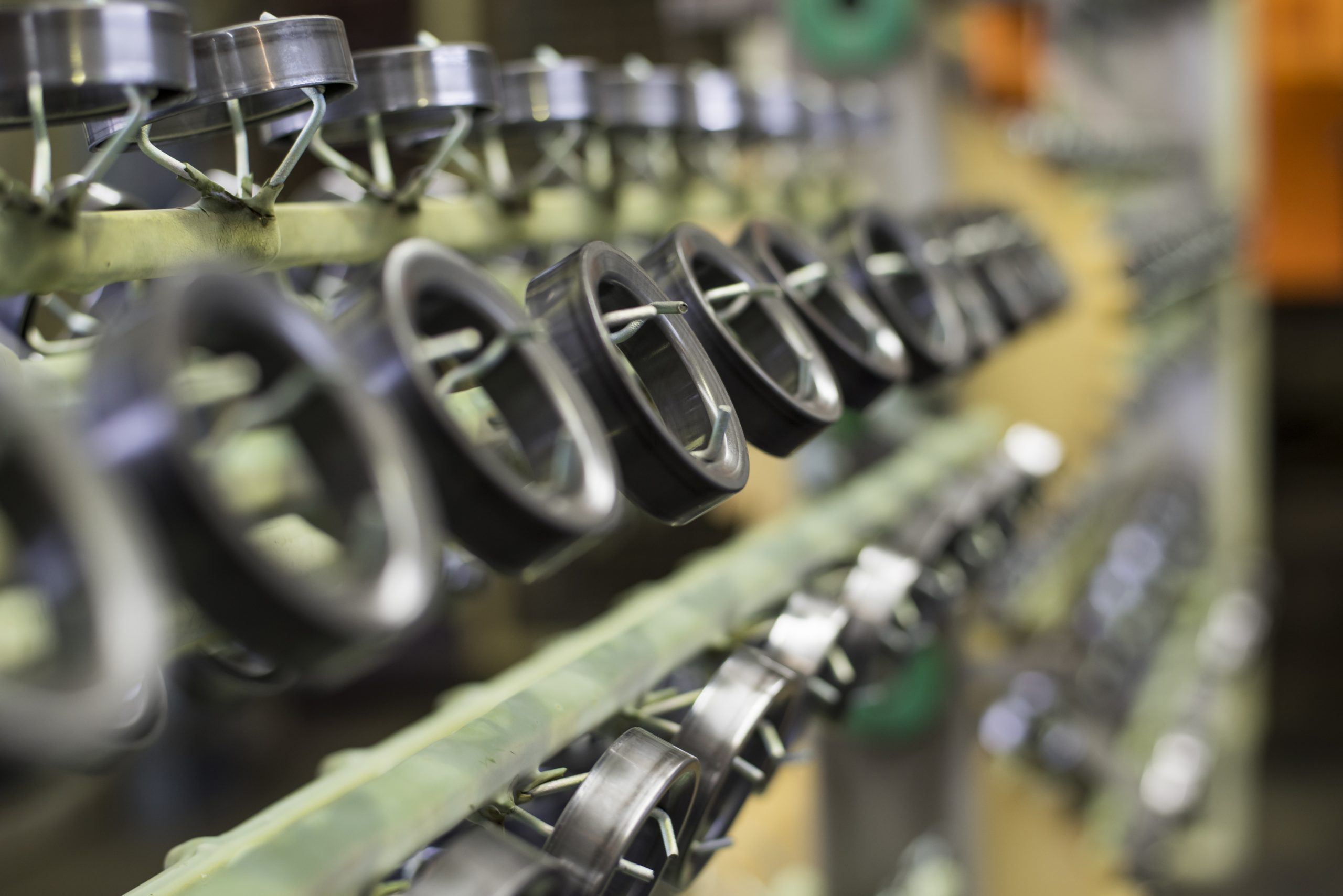 mbw Rheinmünster GmbH | MWG Gruppe